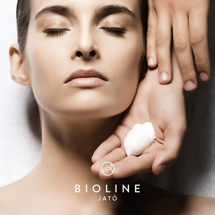 Blog :: Kosmetický a vizážistický salon Pavlína Křiklánová